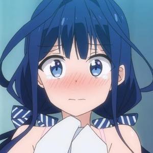 政宗君de情敵 