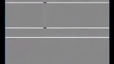 二十三届3DS MAX--基础实例课--房子建模(1)--雅翁