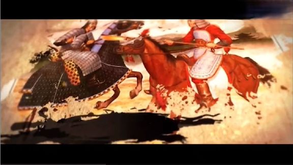 此民族2百年没有国籍,一直想加入中国,现在终于实现了愿望