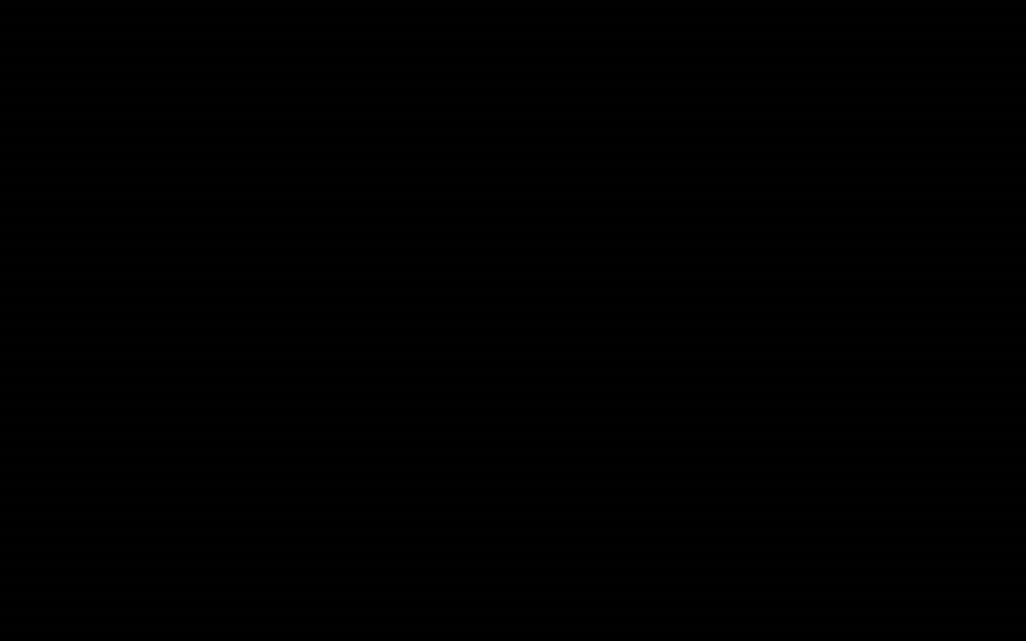 南方cass方格网土方(计算-教程-标清)