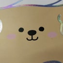 o泡Ⅴs果奶 