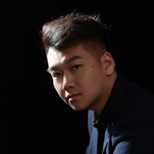 创式设计 