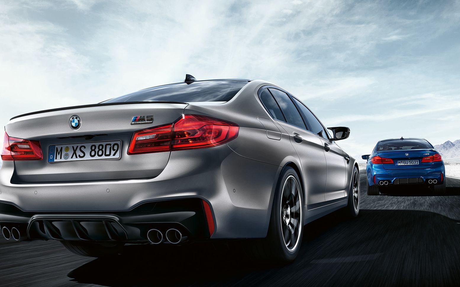 汽车功能视频-5系 空调MENU菜单使用演示