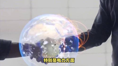 英国发明核动力电池,只需4个月就能到达火星!