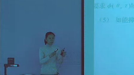 现代数字信号处理42