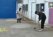 创新无物业小区管理模式 让居民生活更幸福