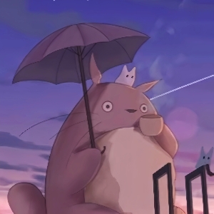 浔星挽 