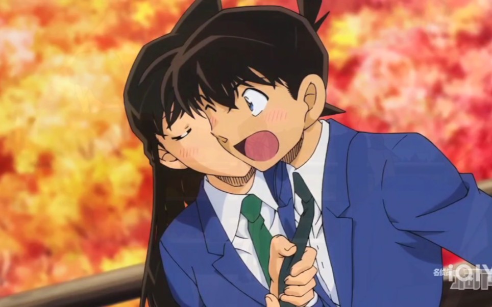 就看亿遍的红色修学旅行(//∇//)