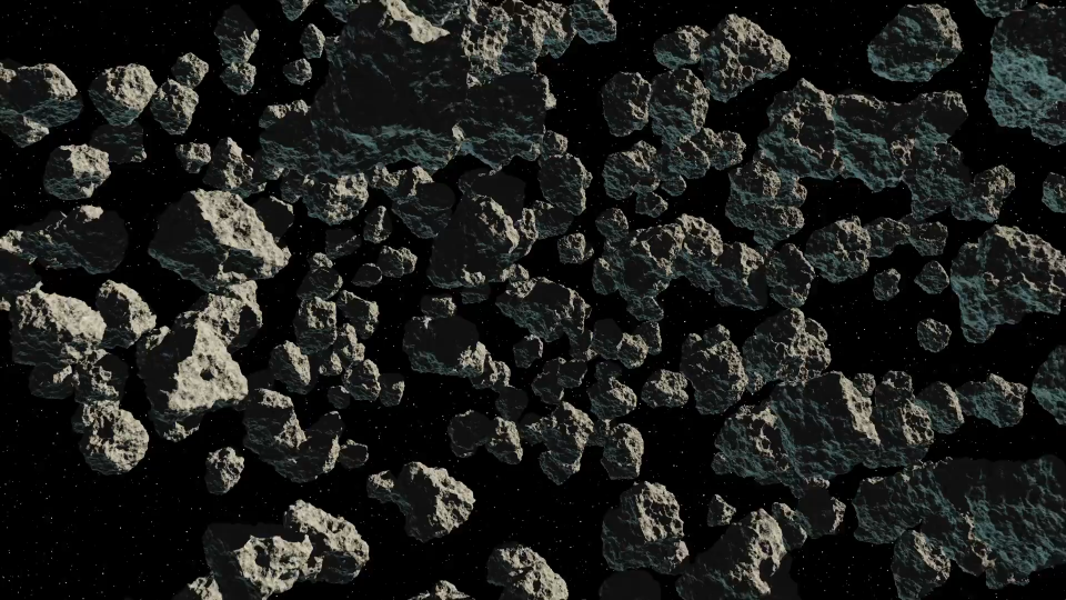 ...容易被别人脑袋中想出来的道理说服 ——布莱兹·帕斯卡尔《思想录》