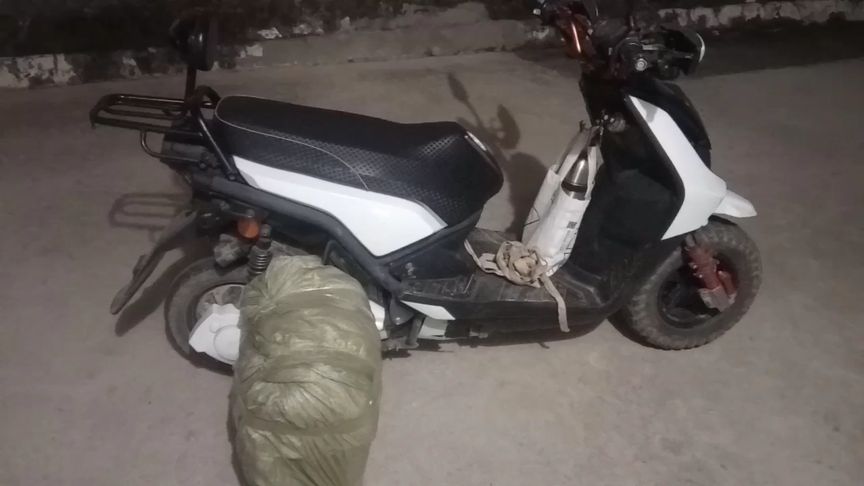 离开深圳的电脑技术员找不到心意的工作做起苦力工