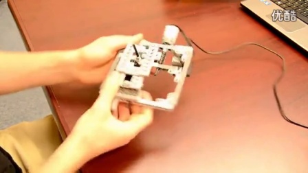 1分钟让你明白汽车换挡原理高清机械科技