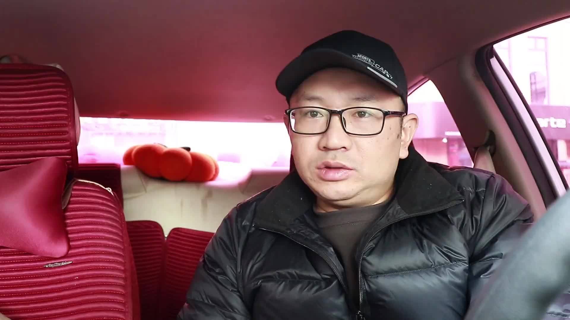 比油车的"油耗"还搞的增程式新能源汽车