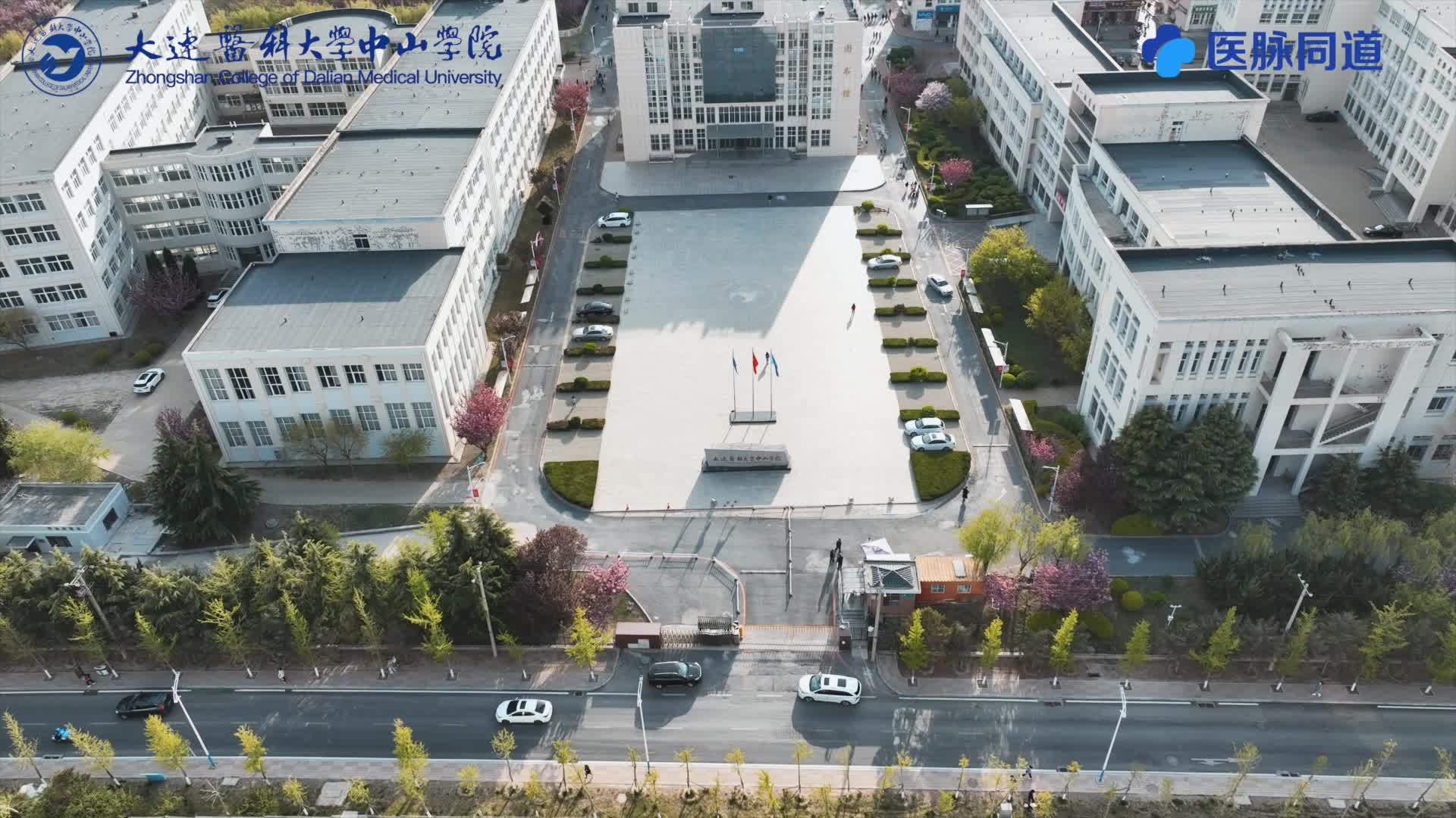 跟着医脉去校招 | 首场校园求职简历大赛圆满收官!