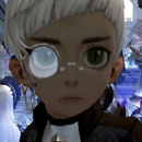 喜欢喝粥de太公正诚 