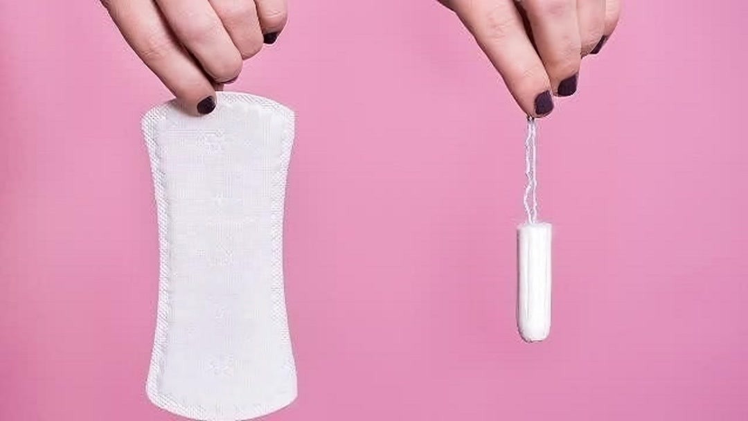 外国女性都用卫生条,为什么我国女性都不敢用?答案让人难以启齿