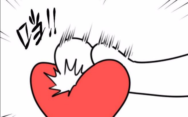 PS表情包制作【教程】