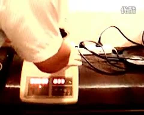 冠亚牌】快速水分测定仪、卤素水分仪、红外水分测定仪、水分测试仪