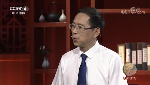 [中华医药]青梅饼开胃消食