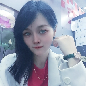 怡雅臻百货商行 