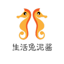 生活兔泥酱 
