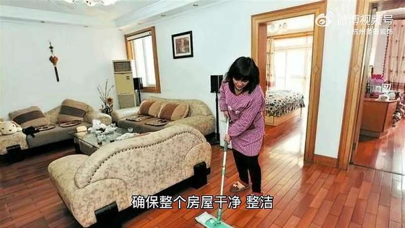 ...在装修过程中需要注意安全问题、建材选择、施工管理、细节考虑...