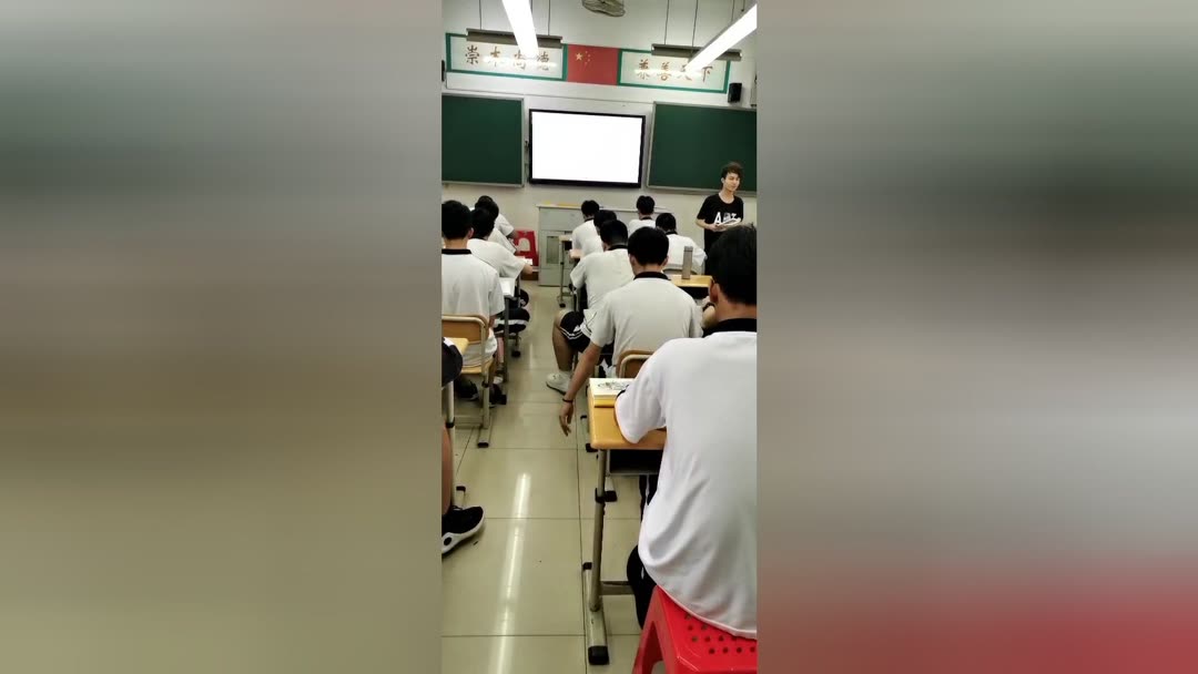 日语培训让你的高考外语成绩提高日语培训学校