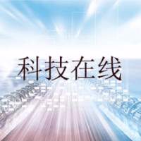 科技在线 