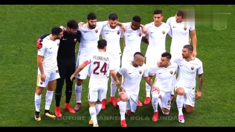 大数据看世界杯笑出腹肌!世界杯竟然这么搞笑! ​​​