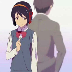 农睡 