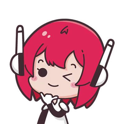 小爱同学 