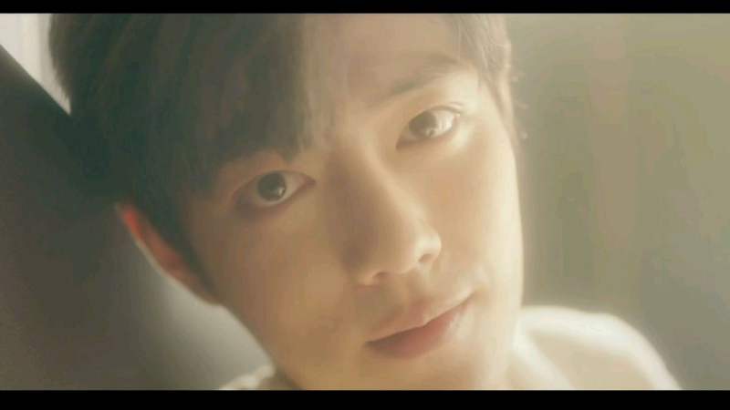 肖战 杨紫 余生请多指教 先导预告合辑