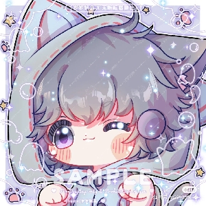 警卫九尾狐特遣队 