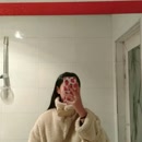 个电话计算机三级上课