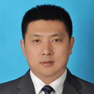 谷子志愿填报学业规划 