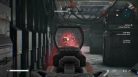 PS4《终结者:抵抗》游戏通关流程05