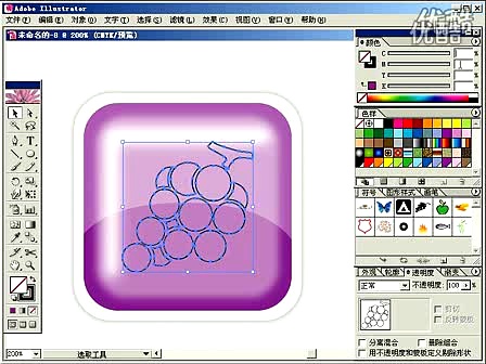 【毕果设计】代做平面类毕业设计|代做包装毕业设计|代做书籍装帧|代...