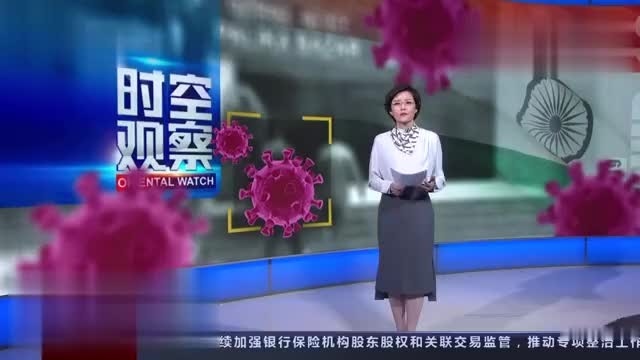 我不怕,根本没有病毒!生物学家:疫情恶化深层次原因是防疫松懈