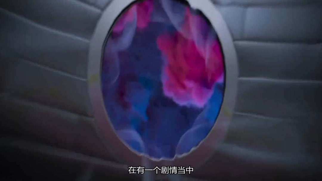 猪猪侠:为何说模仿猫和老鼠,看到这剧情,粉丝:我信了