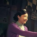 芮丽娱乐传媒 