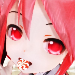 辣鸡浆糊 
