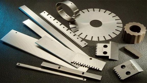 非标机械设计教程:滑台气缸压胶机构与裁切机构的设计