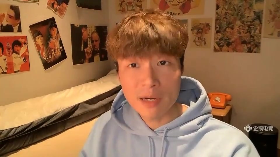 帝师:简单讲讲基尼系数,涨学问了吗喜欢的给个关注