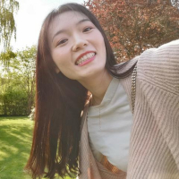 小曾博士科普人 