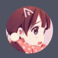 汇奇闻 