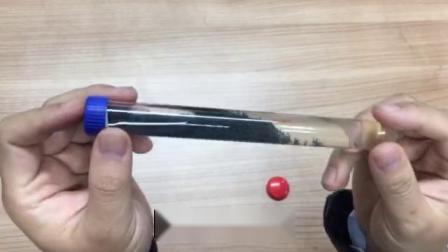 赛立复张博士为你解答,心梗脑梗是如何形成的?