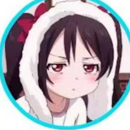 樱花校园霸霸酱.. 