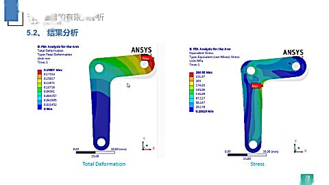 Lesson06 DesignModeler by ANSYSWorkbench