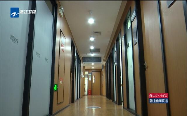 关注“双减”:嘉兴——“红黄蓝”三色预警 促校外培训机构平稳转型