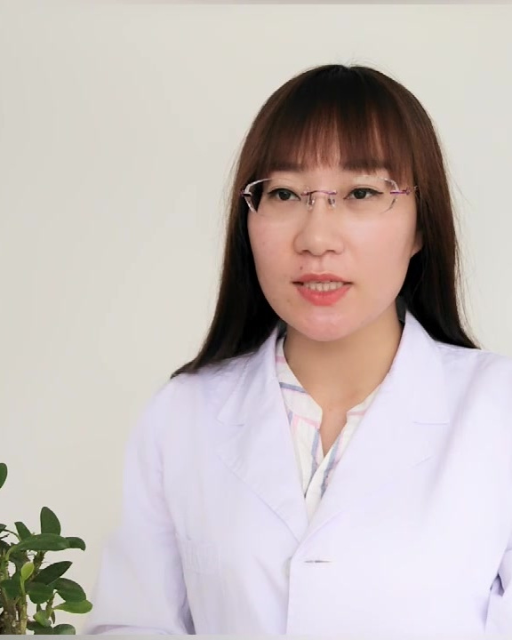 输卵管炎症造成不孕,自己在家可以这样治疗