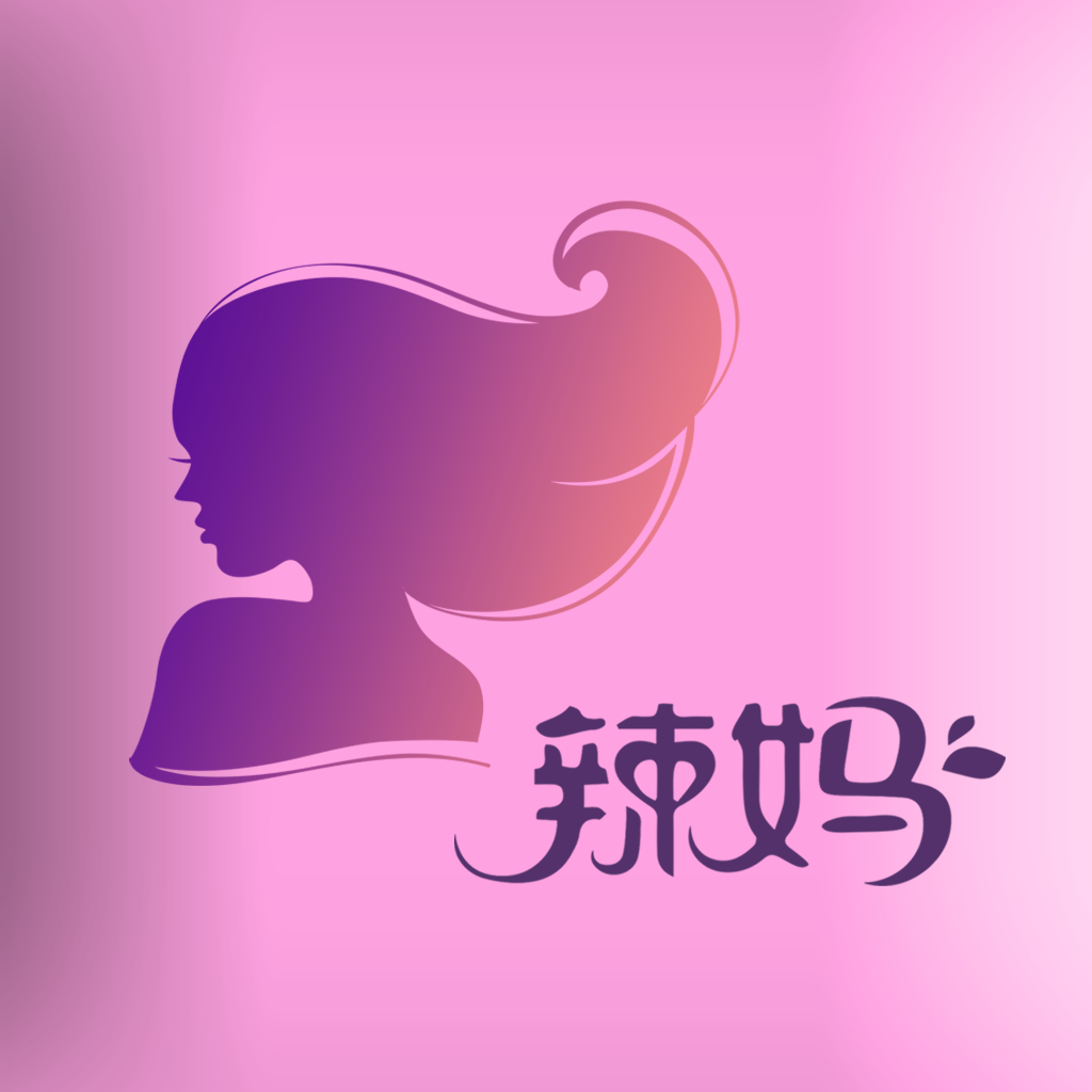 辣妈爱超跑 